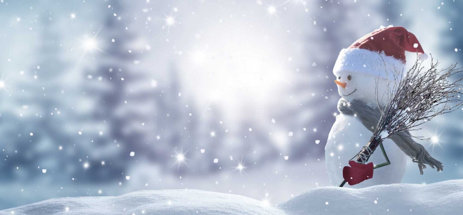 Tips om jouw branding een winterboost te geven √ Kwaaijongens