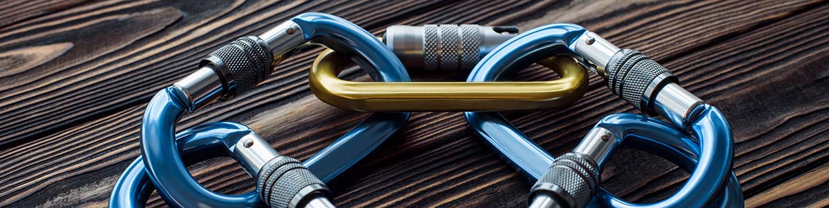 Wat is het verschil tussen interne en externe links op je website?